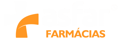 Grupo Asfar | Gestão de Farmácias | Desconto Fácil e Asfar Farmácias